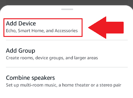 How To Setup Alexa Using Amcrest Smart Home (Updated) – Amcrest