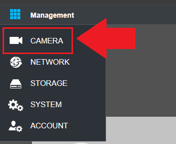 How to Upgrade Camera Firmware Connected To An Amcrest NVR – Amcrest