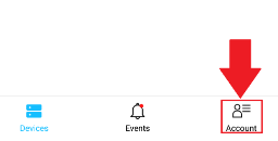 How To Download Recordings From An Amcrest Device Using Different ...